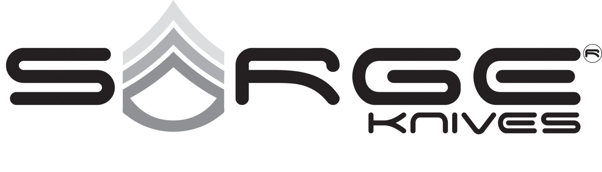 Morris Marketing Group – The Brand Behind the Brands