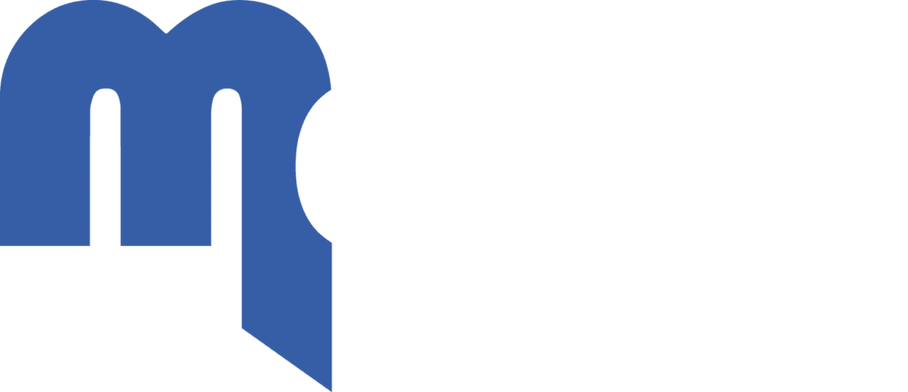 Morris Marketing Group – The Brand Behind the Brands