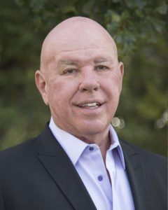 About Us – Morris Marketing Group